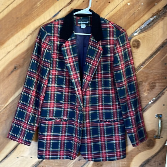 Sag Harbor | Jackets & Coats | Sag Harbor Jacket | Poshmark